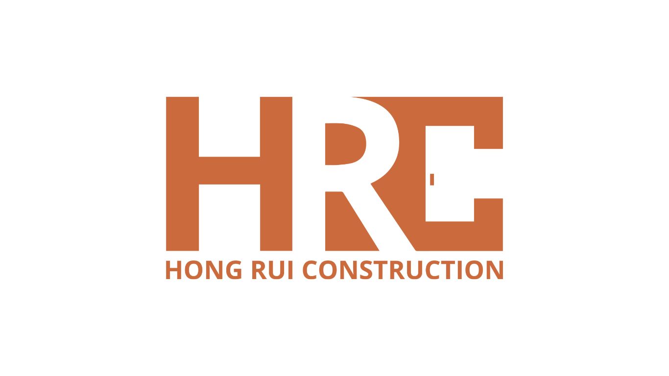 New Member: Hong Rui Construction | British Chamber Of Commerce Singapore